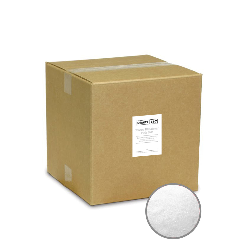 Citric Acid Craft 360 Citric Acid Craft 360