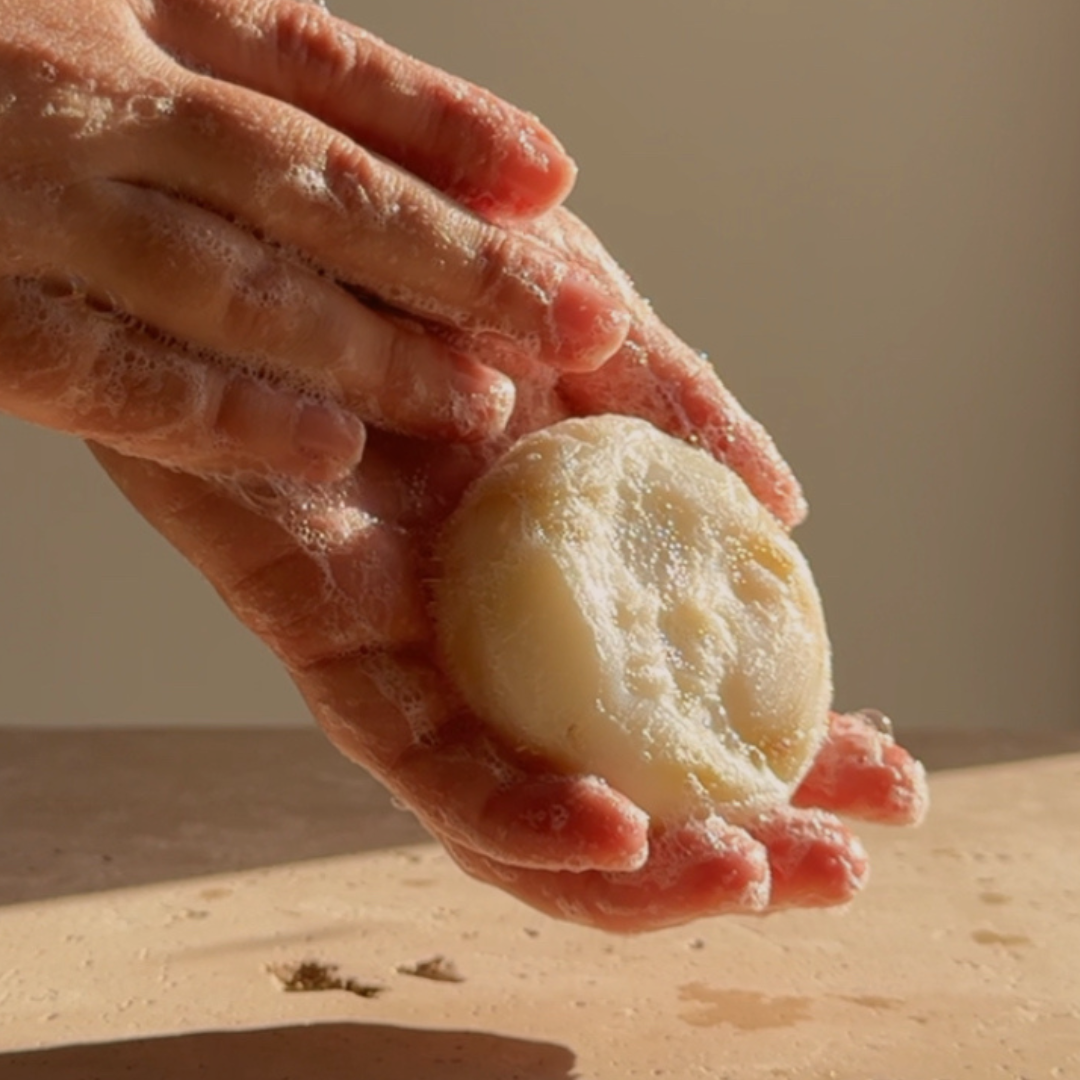 Melt & Pour Soap Bases Explained: How to Choose the Right One | Craft 360