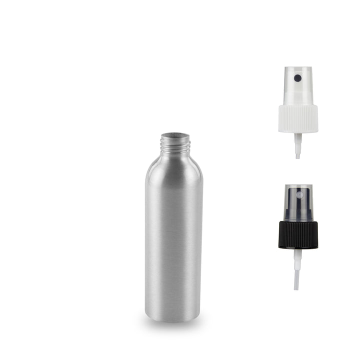 Wholesale Atomiser & Spritzer Bottles Australia for Cosmetics and ...
