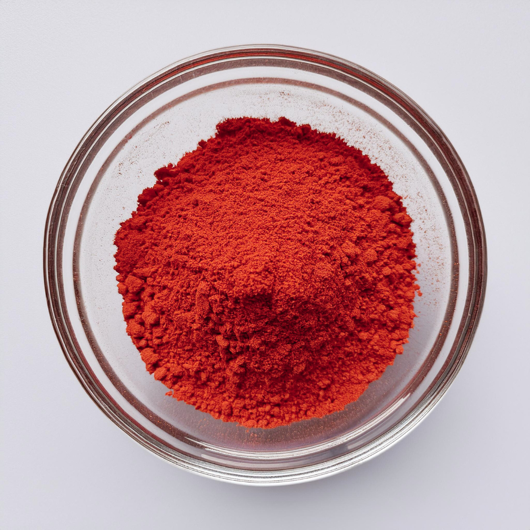 Red - Lake (Powder Dye) – Craft 360