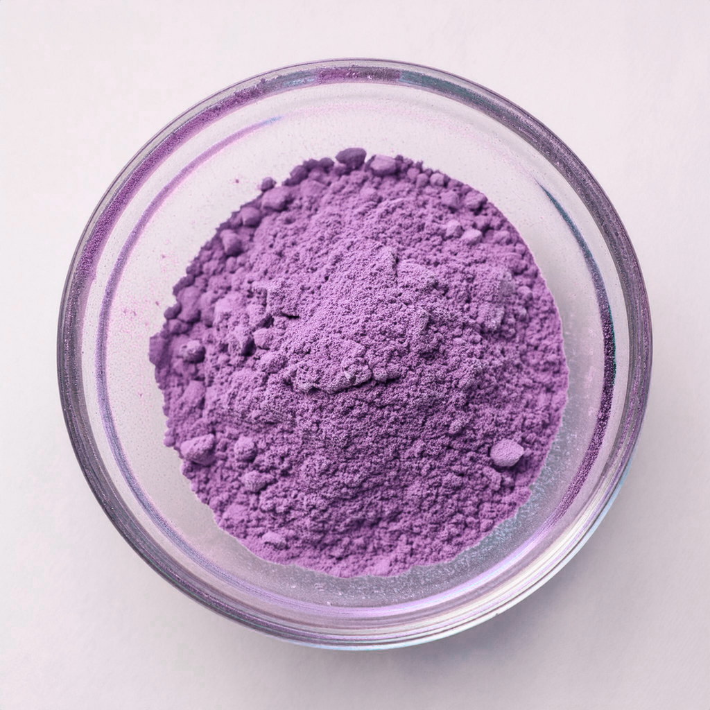 Ultramarine - Violet Pink Pigment Colour For Soap – Craft 360