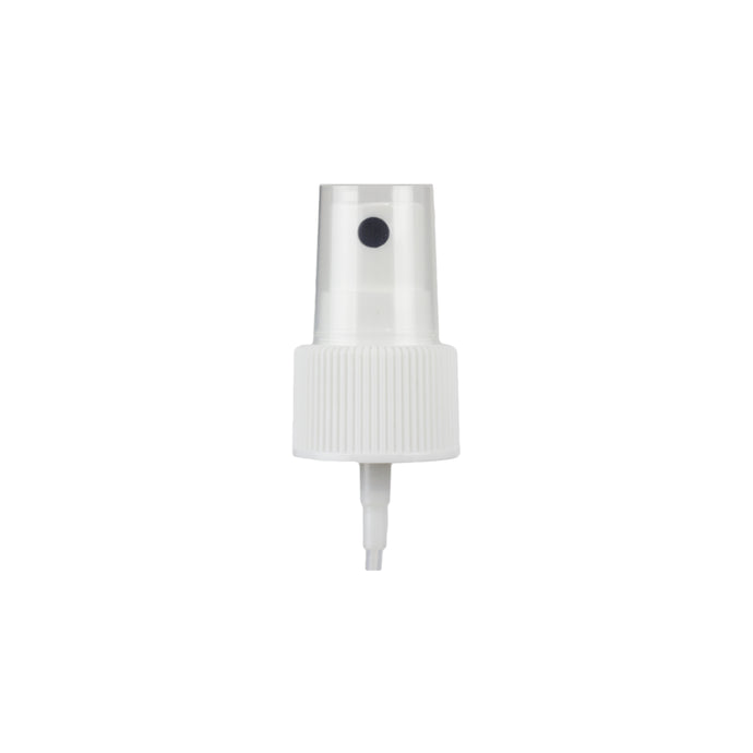 Wholesale Atomiser and Spritzer Fine Mist Sprayers Australia for ...