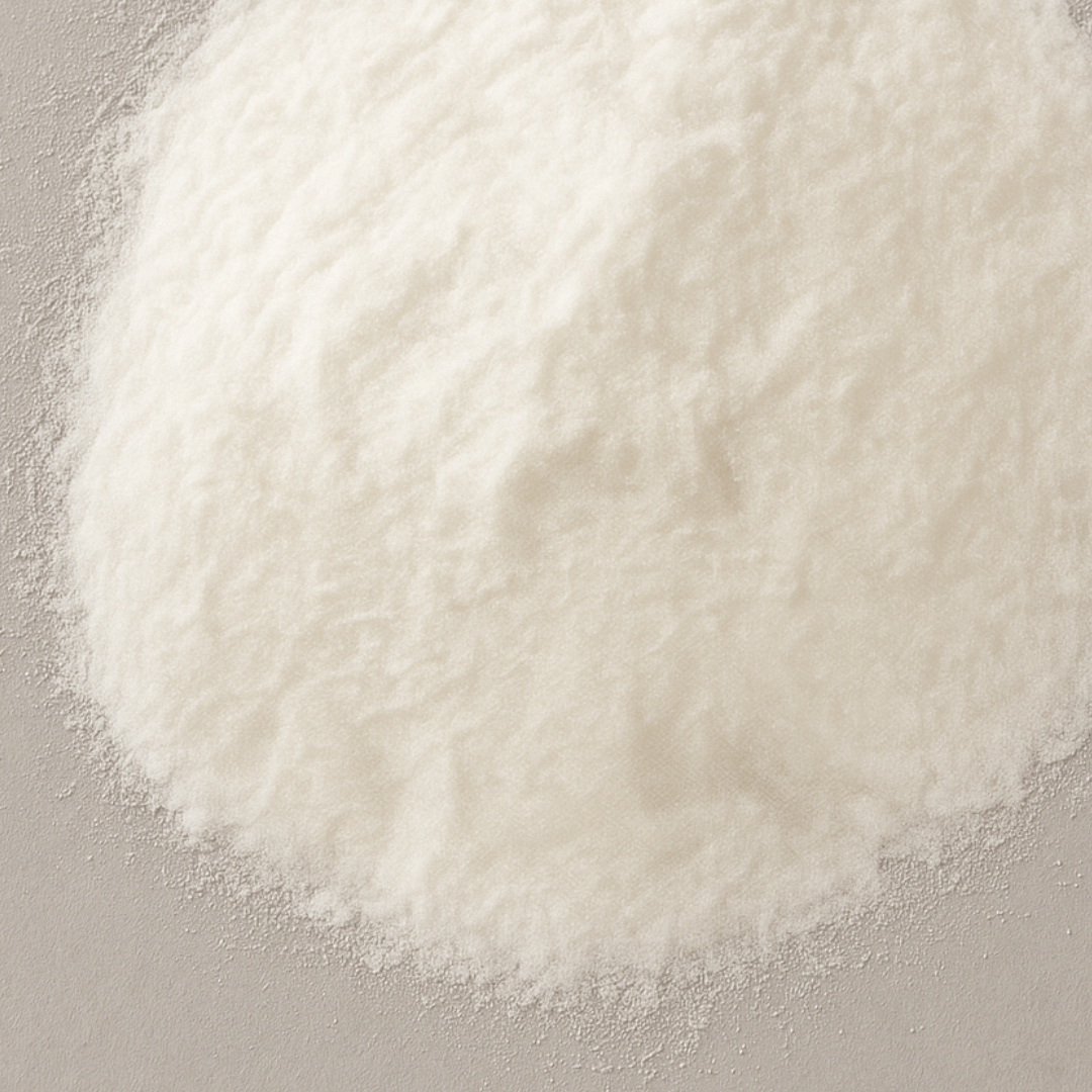 Bulk Sodium Bicarbonate (Bicarb Soda) For Bath Products | High-Quality ...