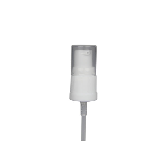 Wholesale Serum Pumps Australia for Cosmetics and Skincare – Craft 360